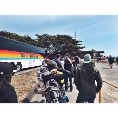 KENNETH C. PATRICK VISITOR CENTER - Updated February 2025 - 17 Photos ...