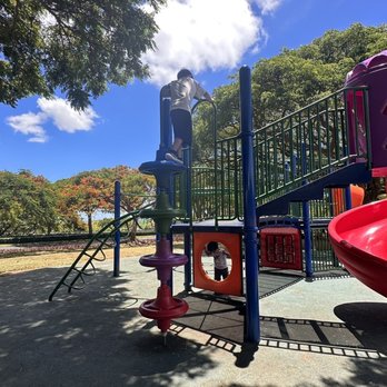 WAIKELE POOL - Updated December 2025 - 94-870 Lumiaina St, Waipahu ...