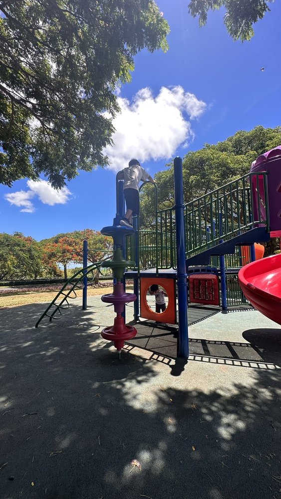 WAIKELE POOL - Updated December 2025 - 94-870 Lumiaina St, Waipahu ...