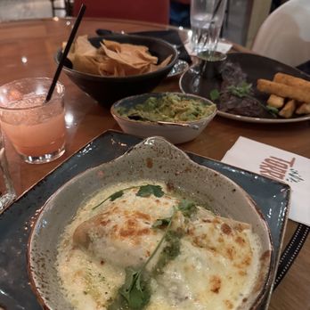 TORRE RESTAURANT - Updated October 2025 - 407 Reviews & 330 Photos ...