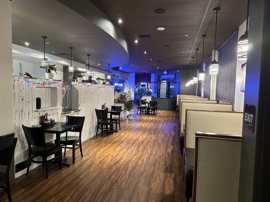 THE PANCAKE FARM- RICHMOND SQUARE - Updated December 2025 - 71 Photos ...