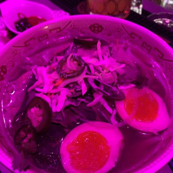 LITTLE NOODLE SPOKANE - Updated September 2024 - 64 Photos & 92 Reviews ...