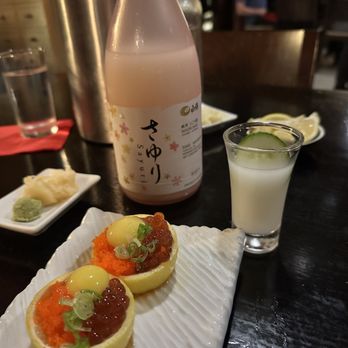 DRAGONFLY ROBATA GRILL & SUSHI - Updated May 2024 - 2557 Photos & 1134 ...