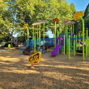 MAIDU REGIONAL PARK - Updated June 2025 - 94 Photos & 57 Reviews - 1550 ...