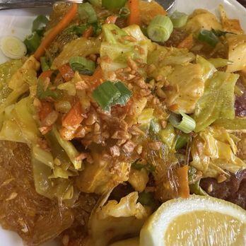 CAFE COLMA - Updated June 2025 - 1283 Photos & 522 Reviews - 1700 ...