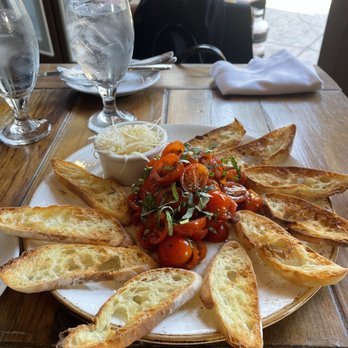 SPAGHETTINI - 3721 Photos & 3127 Reviews - 3005 Old Ranch Pkwy, Seal ...