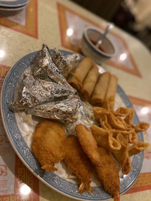 RED CHOPSTIX - 162 Photos & 208 Reviews - 9672 Elk Grove Florin Rd, Elk ...