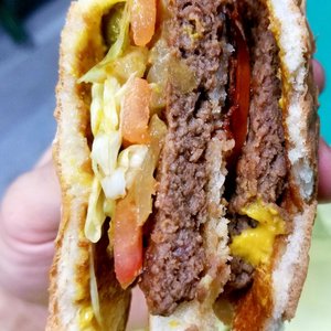 CHAMP BURGER - 175 Photos & 247 Reviews - Burgers - 304 Sampson St ...