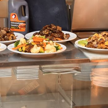 OCO TIME - Updated December 2025 - 206 Photos & 431 Reviews - 111 W ...