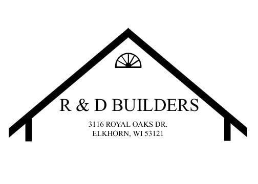R & D BUILDERS - Updated July 2024 - 3116 Royal Oaks Dr, Elkhorn ...