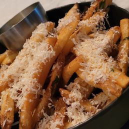 KING TAPS - Updated January 2026 - 772 Photos & 476 Reviews - 100 King ...