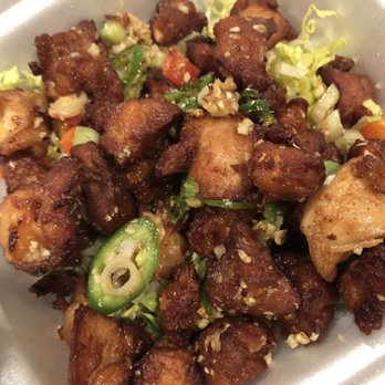 WIN KEE HK BBQ & NOODLE 榮記燒味 - Updated January 2025 - 2145 Photos & 858 ...