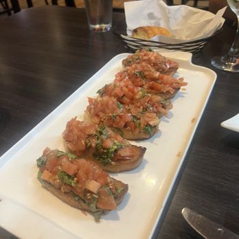 IL SAGGIO ITALIAN RESTAURANT - Updated September 2025 - 720 Photos ...