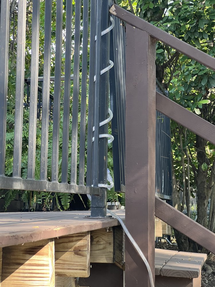 AY CONSTRUCTION AND REMODELING - Updated December 2025 - 96 Photos ...