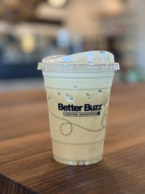 BETTER BUZZ COFFEE GILBERT - Updated May 2026 - 138 Photos & 103 ...
