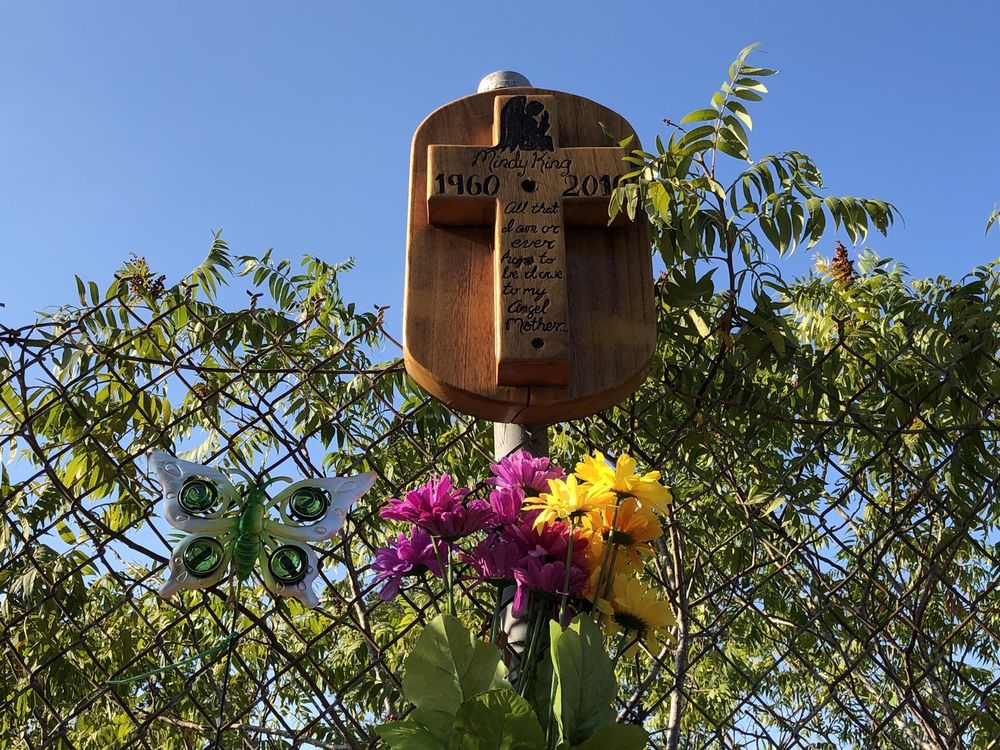 DEVIL’S BACKBONE OVERLOOK - Updated January 2026 - 34 Photos - 5299 ...