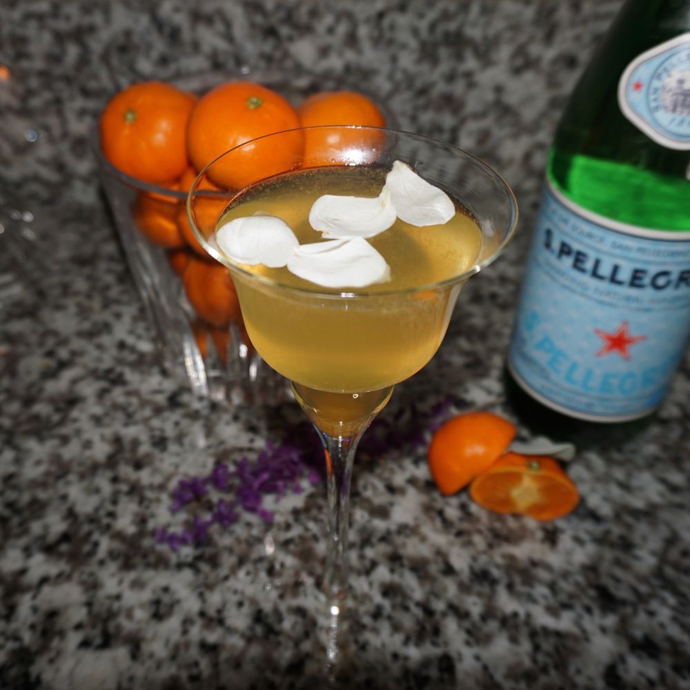 SIP & POUR - 10 Photos - Riverside, California - Bartenders - Yelp