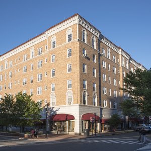 CORNER PROPERTY MANAGEMENT - Updated October 2025 - 33 Reviews - 11 ...