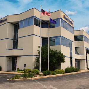 ELAN FINANCIAL SERVICES - Updated July 2025 - 220 Reviews - 9321 Olive ...