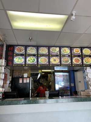FIRST CHOICE CHINESE RESTAURANT - 41 Photos & 80 Reviews - 513 S ...