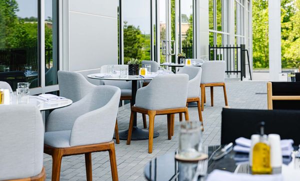 IL FALÒ - Updated October 2025 - 144 Photos & 121 Reviews - 3931 Macaw ...