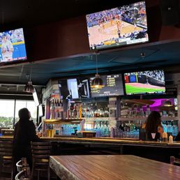 CONCOURSE BOWLING CENTER - Updated December 2025 - 348 Photos & 580 ...