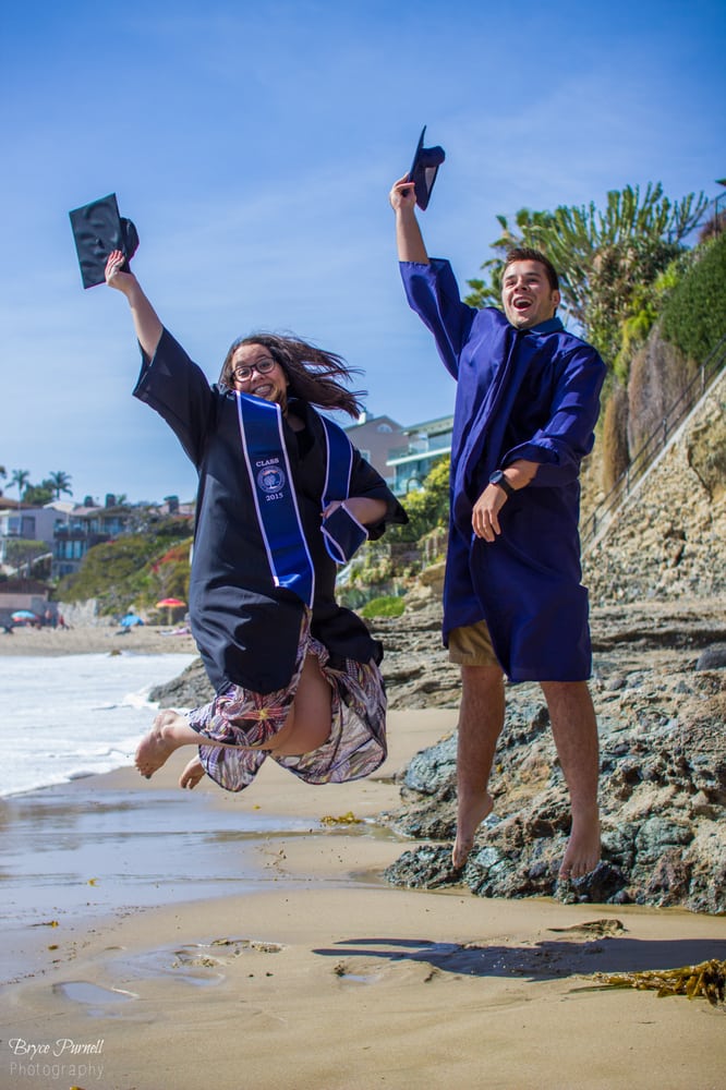 BRYCE PURNELL PHOTOGRAPHY - Orange County, RSM, California - Session ...