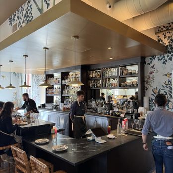 DALIDA - Updated March 2025 - 1285 Photos & 404 Reviews - 101 ...