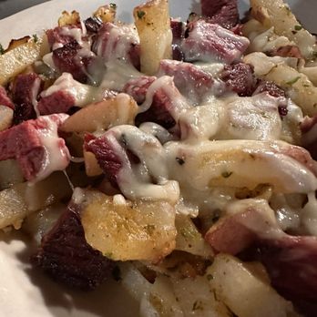 MALTBY CAFE - Updated April 2025 - 1008 Photos & 1200 Reviews - 8809 ...