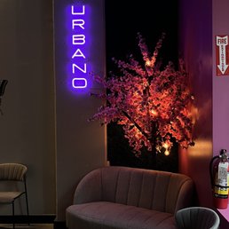 URBANO - MOSAIC DISTRICT - Updated December 2025 - 735 Photos & 496 ...