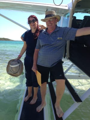 TRINITY AIR AMBULANCE INTERNATIONAL - Updated January 2026 - 16 Photos ...