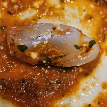 KENTRO GREEK KITCHEN - Updated January 2025 - 2105 Photos & 1581 ...