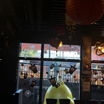 BOBA UP - Updated December 2025 - 746 Photos & 434 Reviews - 4141 ...