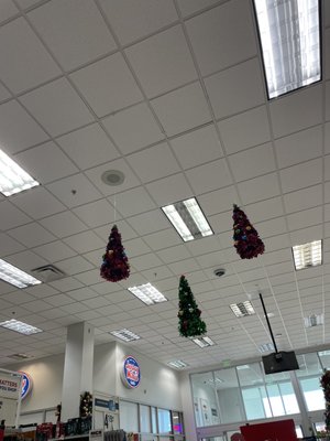 PACIFIC VIEWS MARINE CORPS EXCHANGE - Updated December 2025 - 31 Photos ...