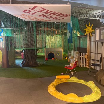 WONDER WORKS CHILDREN’S MUSEUM - Updated November 2025 - 105 Reviews ...