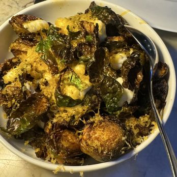 DAPHNE - Updated December 2025 - 218 Photos & 52 Reviews - 67 Richmond ...