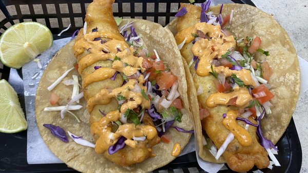 LA FAMILIA STREET TACOS & MORE - 19 Photos & 10 Reviews - 10759 ...