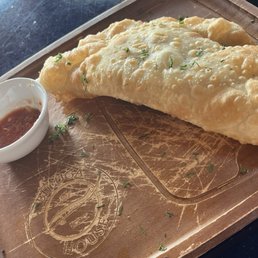 BELUGA HOUSE WATERFRONT RESTAURANT - Updated July 2025 - 150 Photos ...