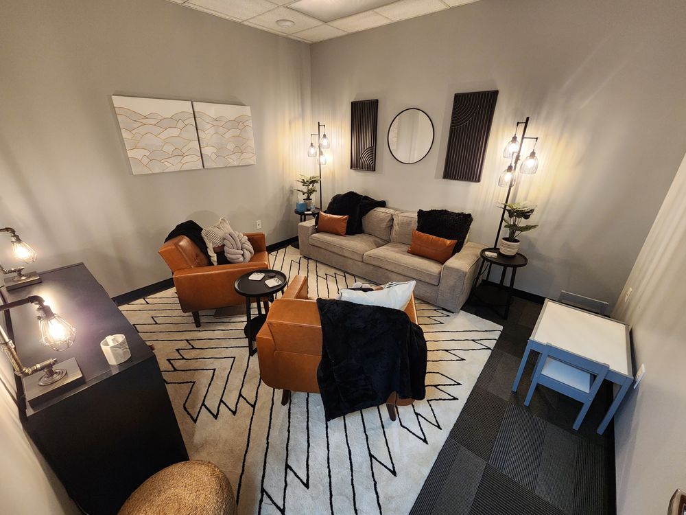 FOUNDATION RESTORATION - Updated October 2025 - 35 Photos - 7901 ...