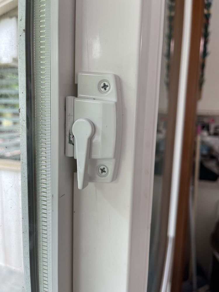 ISLAND WINDOWS & DOORS - Updated May 2025 - 130 Photos & 128 Reviews ...