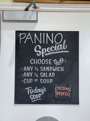 PANINO - Updated August 2025 - 81 Photos & 95 Reviews - 1014 Coast ...