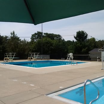 PLAINVIEW SWIM CLUB - Updated October 2025 - 23 Photos & 14 Reviews ...