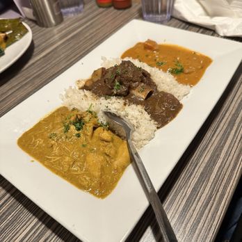 JAMBO CAFE - Updated October 2025 - 717 Photos & 1130 Reviews - 2010 ...