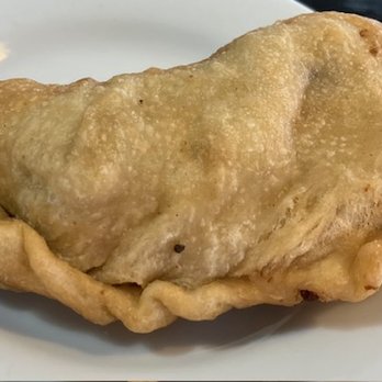 VEGAN MONARCH BAKERY - Updated January 2026 - 164 Photos & 51 Reviews ...