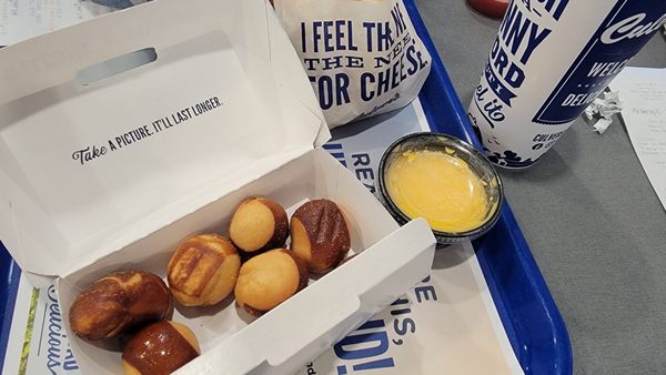 CULVER’S - Updated August 2025 - 22 Photos - 2651 US Hwy 27 S, Sebring ...