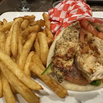 THE COQUITLAM GRILL - Updated January 2026 - 267 Photos & 149 Reviews ...