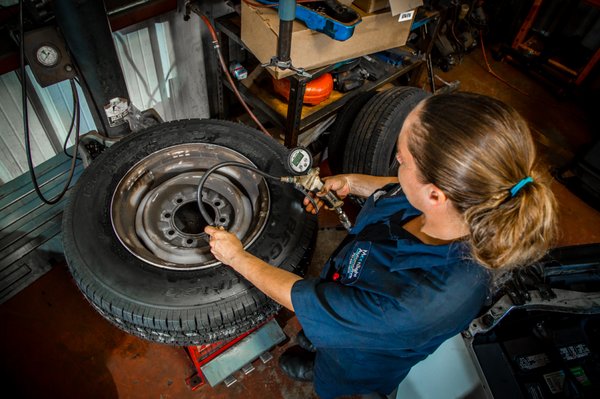 MOONLIGHT AUTOMOTIVE - Updated October 2025 - 41 Photos & 26 Reviews ...