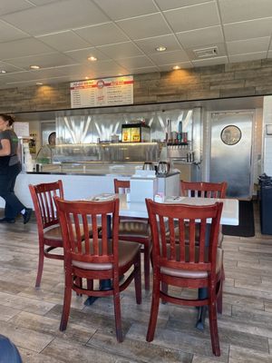 VELVET GRILL & CREAMERY - Updated January 2026 - 240 Photos & 419 ...