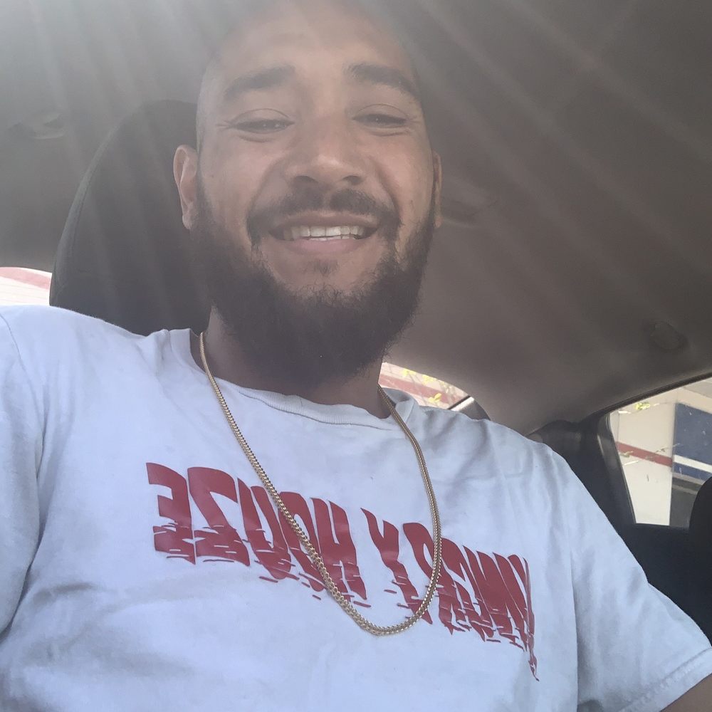 Brandon Towne's Instagram, Twitter & Facebook on IDCrawl