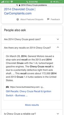 CASEY CHEVROLET - Updated July 2024 - 26 Photos & 79 Reviews - 11700 ...